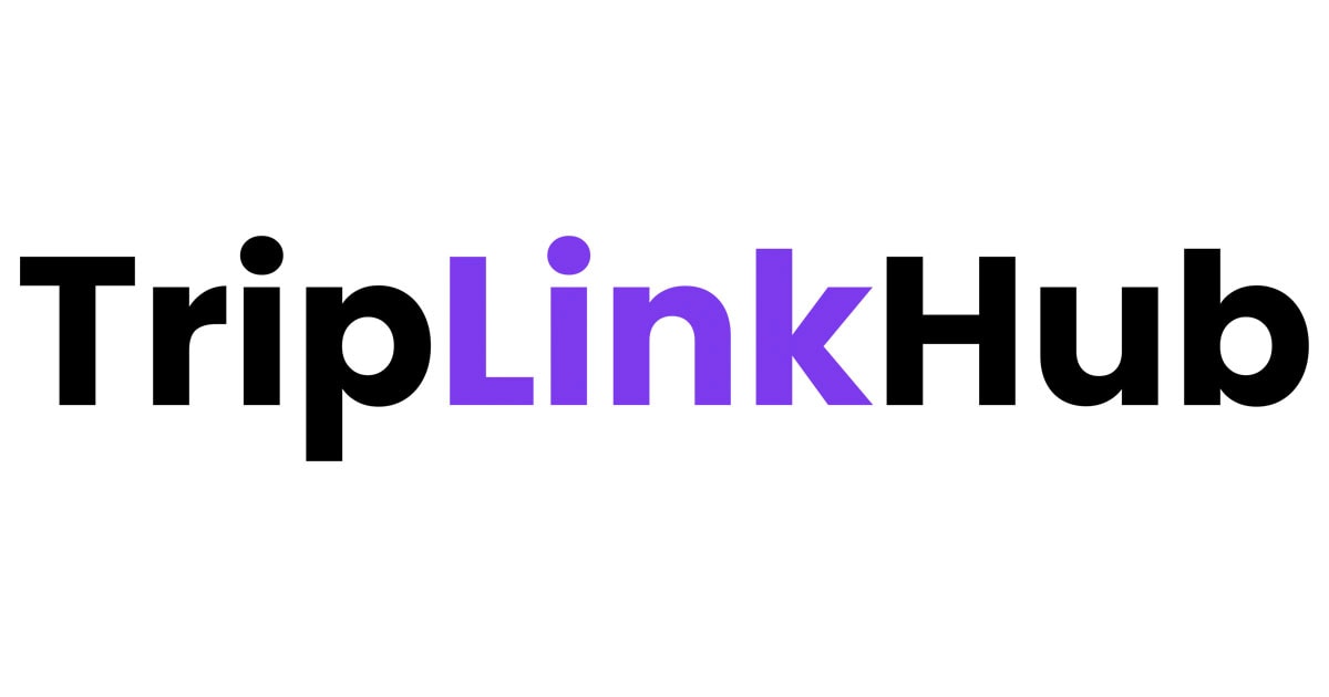 Цитадель Греми | Крепость XVI века в Кахетии | TripLinkHub